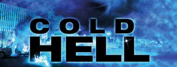 Cold Hell (Movie Review) - Cryptic Rock