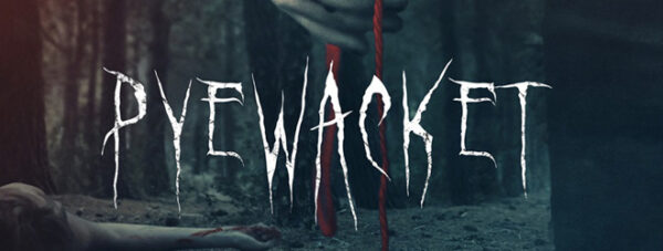 Pyewacket (Movie Review) - Cryptic Rock