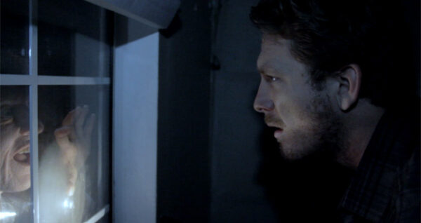 Dead List (Movie Review) - Cryptic Rock