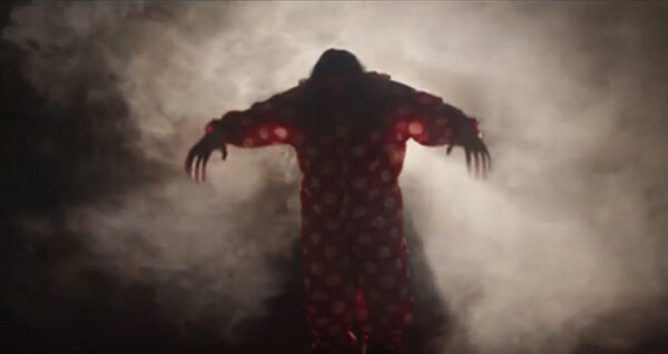 HIM (Movie Review) - Cryptic Rock