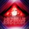 Interview - Michelle Johnson - Cryptic Rock