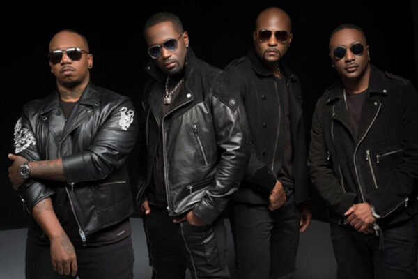 Interview - Slim of 112 - Cryptic Rock