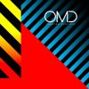 Interview - Andy McCluskey of OMD - Cryptic Rock