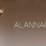 Interview - Alannah Myles - Cryptic Rock