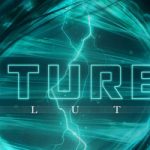 Disturbed - Evolution (Album Review) - Cryptic Rock