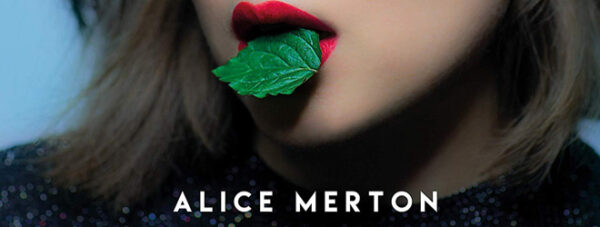 Alice Merton - Mint (Album Review) - Cryptic Rock