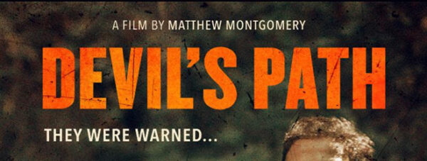Devil's Path (Movie Review) - Cryptic Rock
