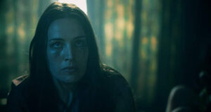 Red Room (Movie Review) - Cryptic Rock