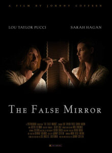 The False Mirror (Movie Review) - Cryptic Rock
