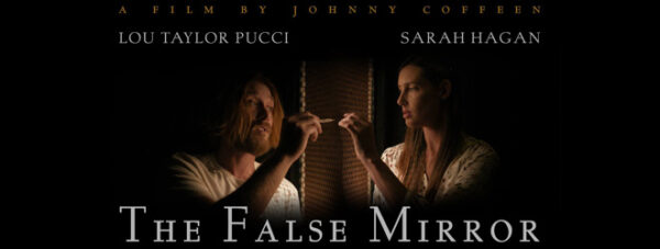 The False Mirror (Movie Review) - Cryptic Rock