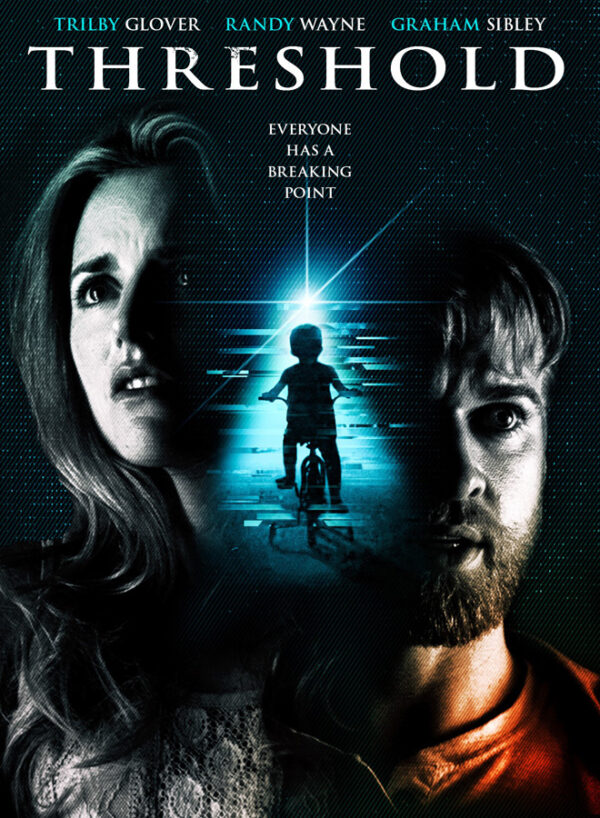 Threshold (Movie Review) - Cryptic Rock