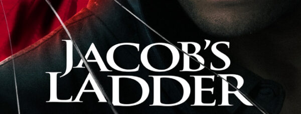 Jacob's Ladder (Movie Review) - Cryptic Rock