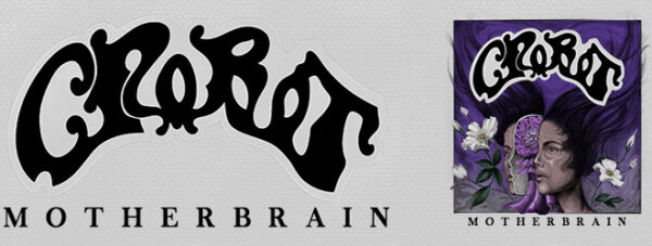 Crobot - Motherbrain (Album Review) - Cryptic Rock