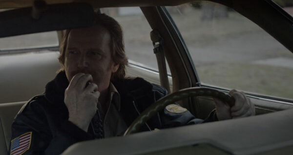 Candy Corn (Movie Review) - Cryptic Rock