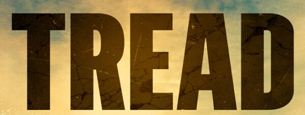 Tread (Documentary Review) - Cryptic Rock