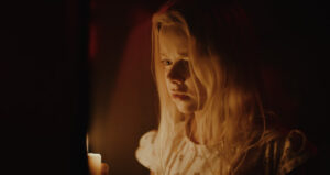 Behind You (Movie Review) - Cryptic Rock