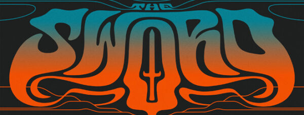 The Sword - Conquest of Kingdoms (Box Set Review) - Cryptic Rock