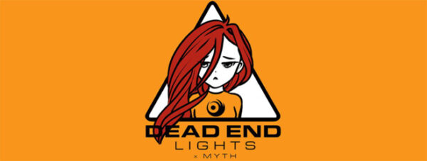 Lights - Dead End (Album Review) - Cryptic Rock