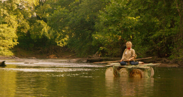 Ravage (Movie Review) - Cryptic Rock