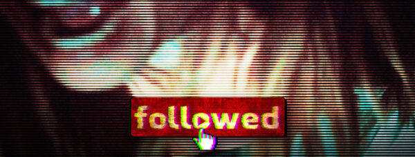 Followed (Movie Review) - Cryptic Rock