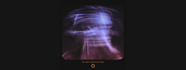 Bad Omens - FGBGFM Unplugged (EP Review) - Cryptic Rock