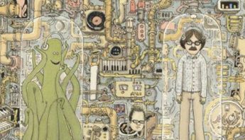 We As Human - We As Human (Album Review) - Cryptic Rock