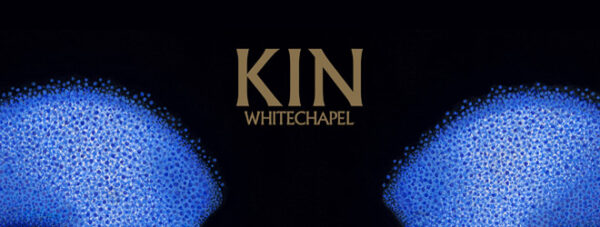 Whitechapel - Kin (Album Review) - Cryptic Rock