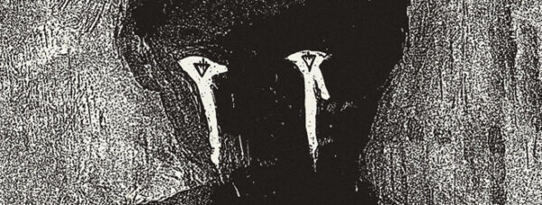 The Devil Wears Prada - Color Decay (Album Review) - Cryptic Rock