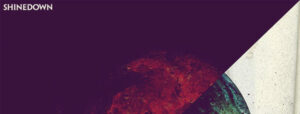 Shinedown - Planet Zero (Album Review) - Cryptic Rock