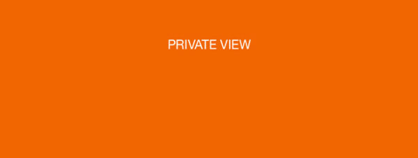 Blancmange - Private View (Album Review) - Cryptic Rock