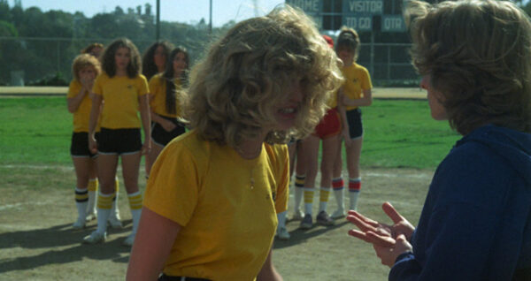 Carrie (4K Ultra HD Collector’s Edition Review) - Cryptic Rock