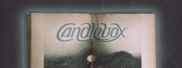 Candlebox - The Long Goodbye (Album Review) - Cryptic Rock