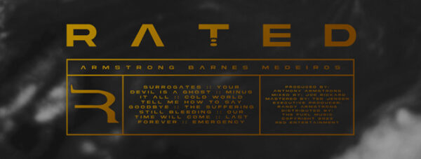 Cryptic Rock - Your Entertainment Odyssey