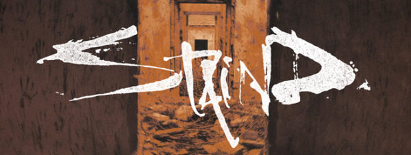 Staind - Confessions of the Fallen (Album Review) - Cryptic Rock