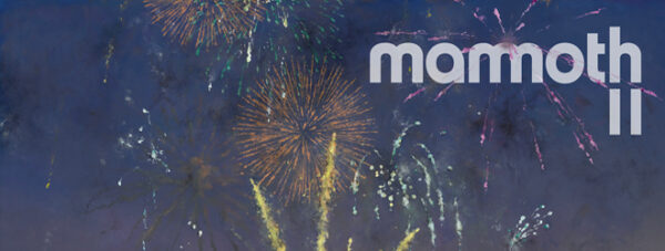 Mammoth WVH - Mammoth II (Album Review) - Cryptic Rock