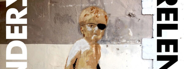 The Pretenders - Relentless (Album Review) - Cryptic Rock