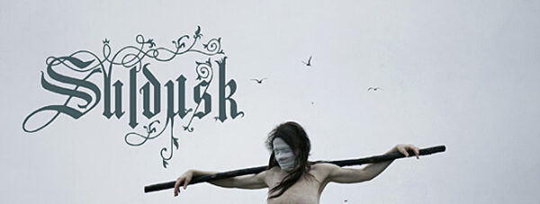 Suldusk music Archives - Cryptic Rock