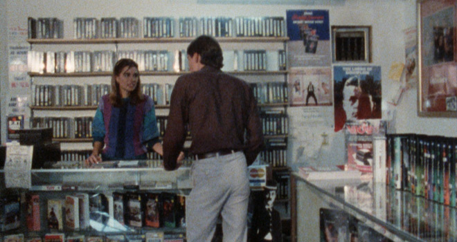 Disconnected - A Slash Gem 40 Years Later - Cryptic Rock