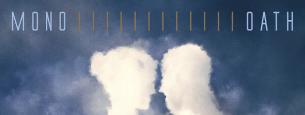 CrypticRock - Your Entertainment Odyssey