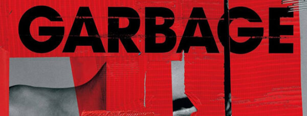 Garbage - Bleed Like Me (Deluxe Expanded Edition Review) - Cryptic Rock