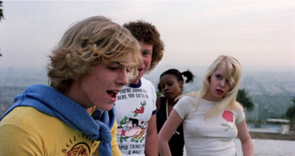 Homework (Blu-ray Special Edition Review) - Cryptic Rock