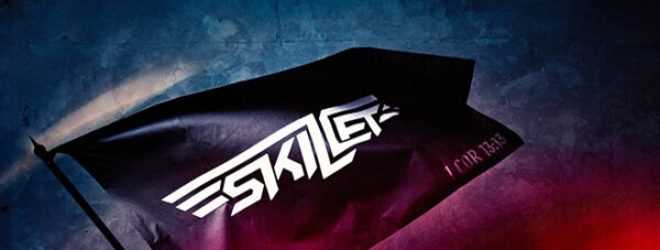 Skillet - Revolution (Album Review) - Cryptic Rock