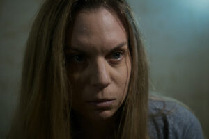 Last Known Location (Movie Review) - Cryptic Rock