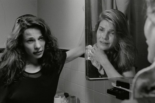 The Addiction (4K Ultra HD Limited Edition Review) - Cryptic Rock