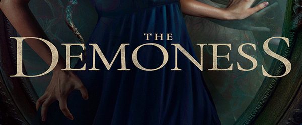 Chokeslam (Movie Review) - Cryptic Rock