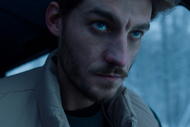 The Demoness (Movie Review) - Cryptic Rock