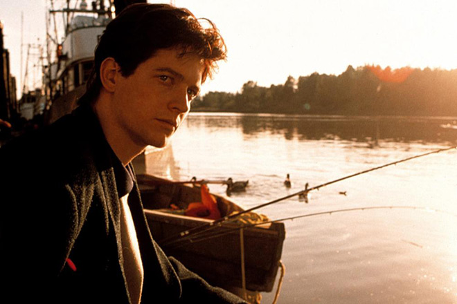 This Month in Horror History - The Fly II (1989) - Cryptic Rock