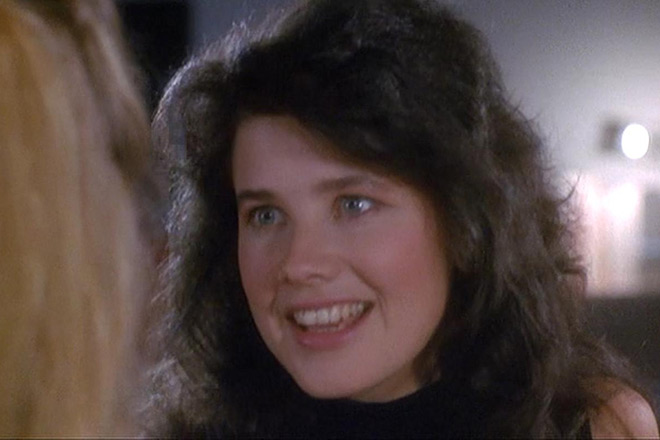 This Month in Horror History - The Fly II (1989) - Cryptic Rock