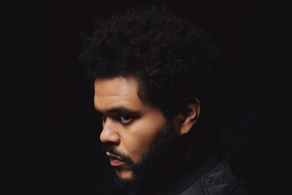 The Weeknd - Hurry Up Tomorrow (Album Review) - Cryptic Rock