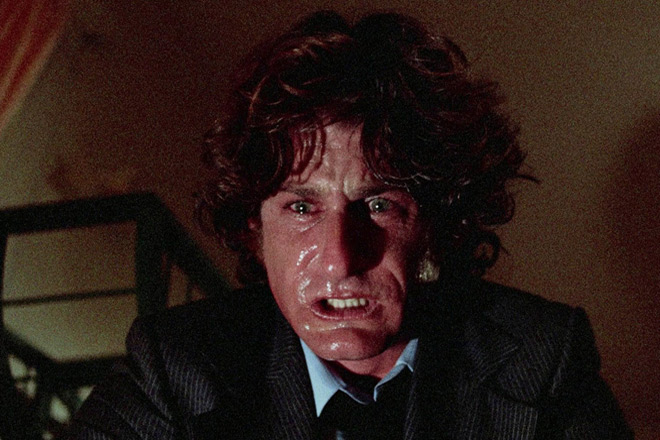 Blue Sunshine (4K UHD 3-Disc Limited Edition Review) - Cryptic Rock